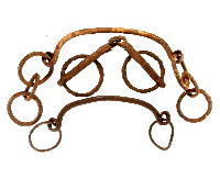 TBH Kids: Williams Farmstead: Discover a 19th-Century Farm